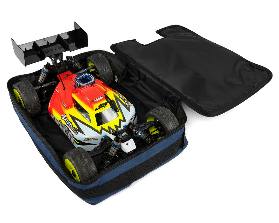 PIT BAGS, TOOL BAGS, BAGS MISC – RPM Hobbies